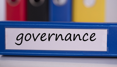 AGBIS | Guidance for Governors
